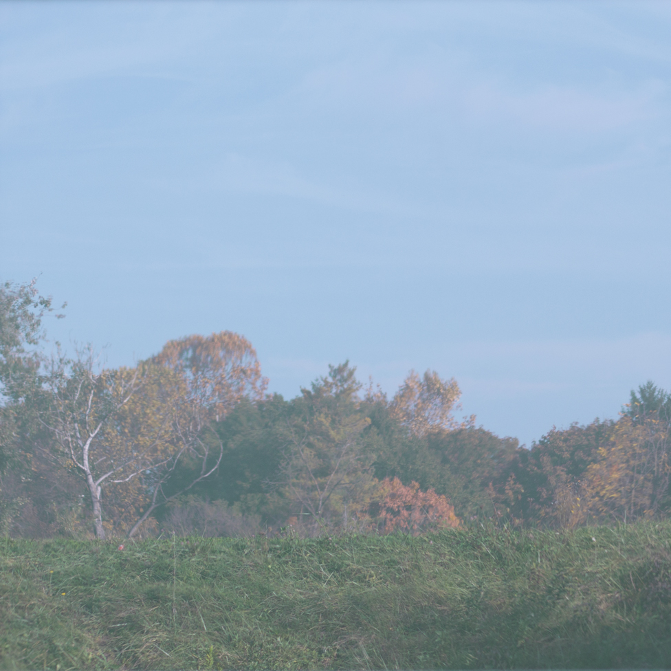 This project encapsulates the story of our migration to Austria in 1992.